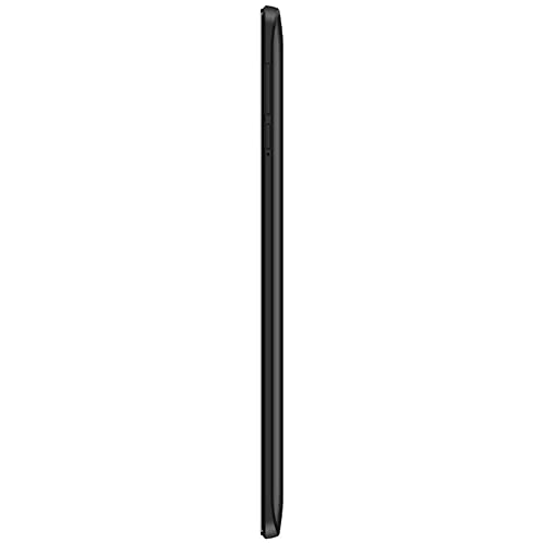 HYUNDAI HT8WB1RBK02A HYtab Plus 8WB1 8 inch Tablet, HD IPS, 2GB/32GB Bundle with Lexar High-Performance 633x microSDHC/microSDXC UHS-I 64GB Memory Card