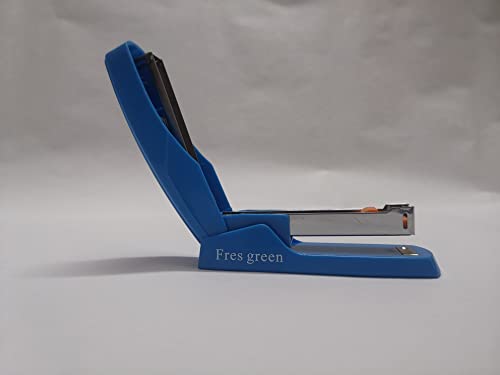 Fres green Office stationery, for Office or Desk, 10 Sheet Capacity, Non-Slip