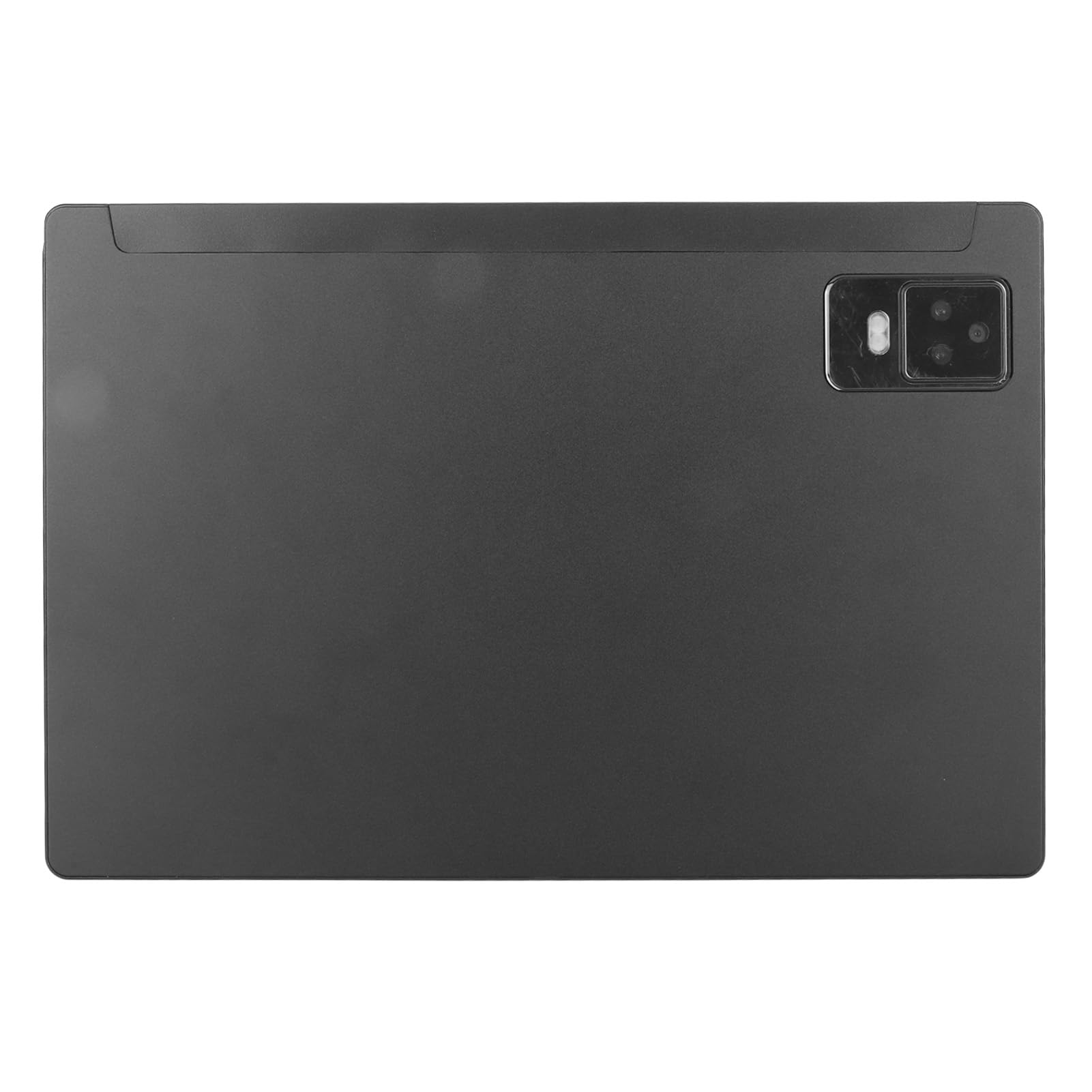 DAUZ 10.1 Inch Tablet PC, 100-240V 8GB RAM 256GB ROM 10.1 Inch Tablet 5GWIFI for Entertainment for Android 12.0 for Work (US Plug)
