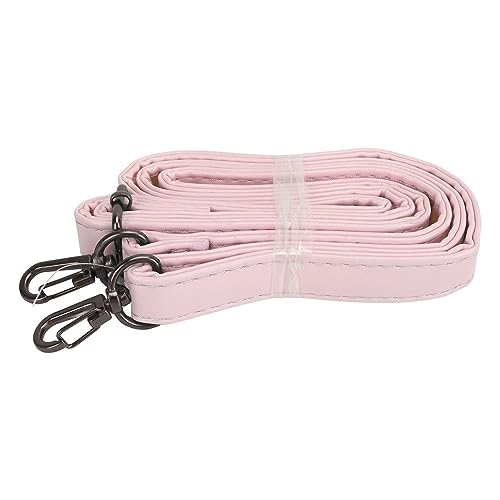 DAUZ Camera Case, SkinFriendly AntiScratch Adjustable Camera Bag with Stickers for Mini 12 (Pink)