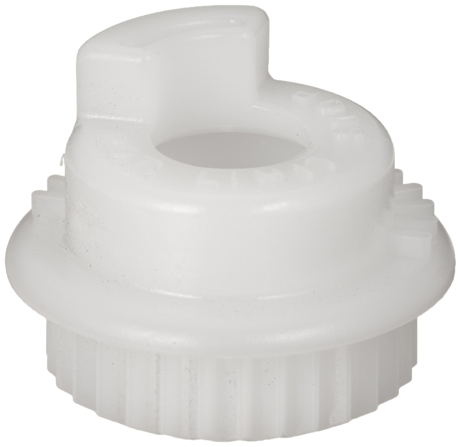 Delta Faucet RP26752 Rotational Limit Stop,Chrome