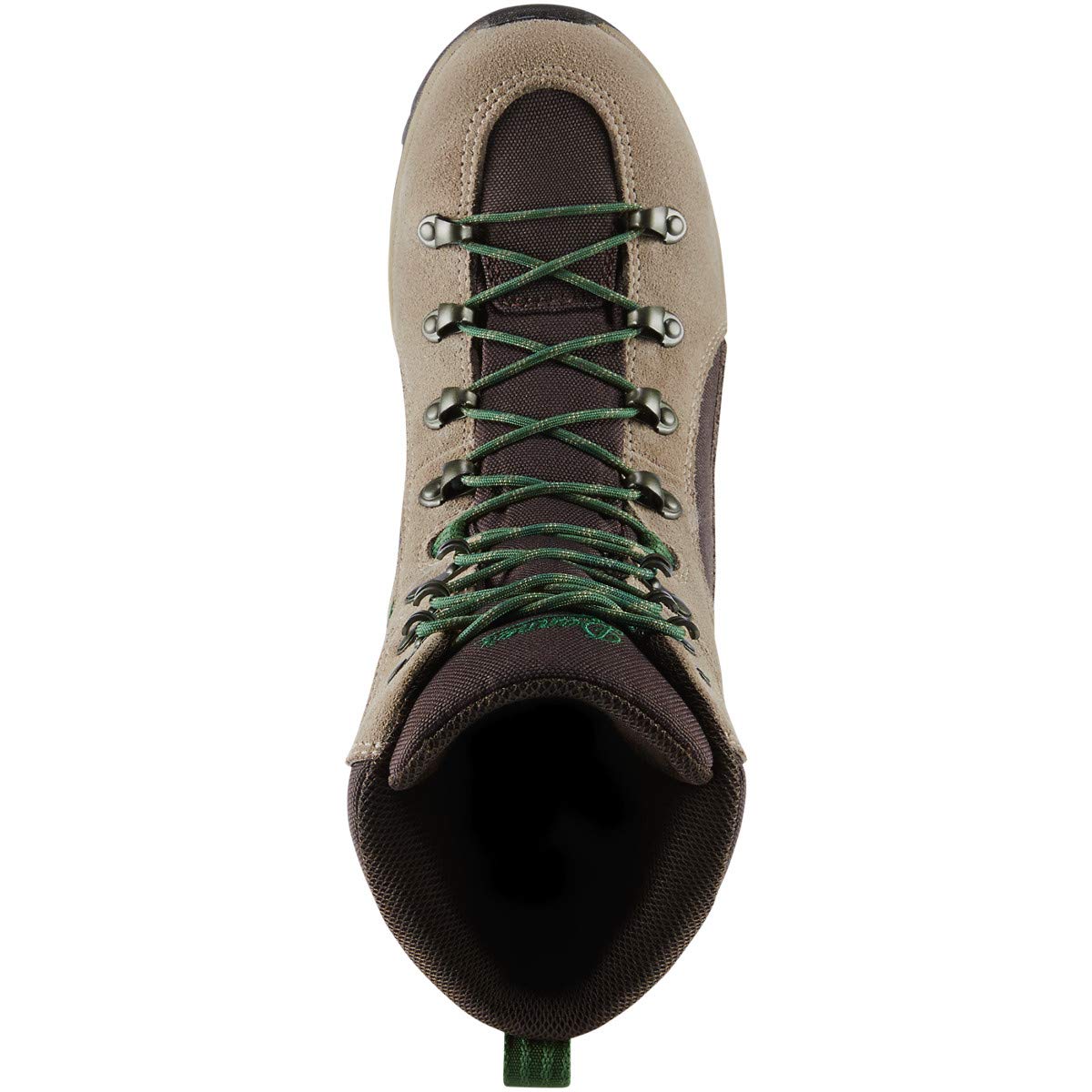 Danner 442127.5M Women's Wayfinder 8" Realtree Edge 800G 7.5M