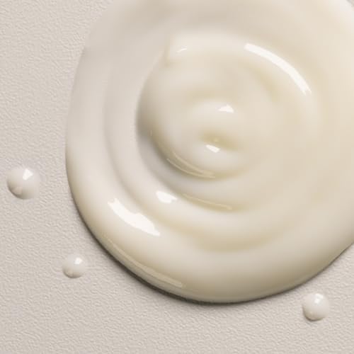 Davines OI All in One Milk, 1.69 Fl oz