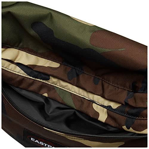 EASTPACK SPRINGER XXL Body Bag, Army