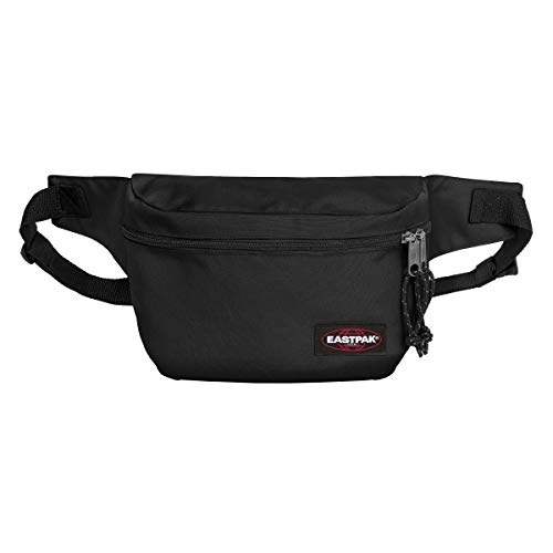 Eastpak Bane, Black, onze size
