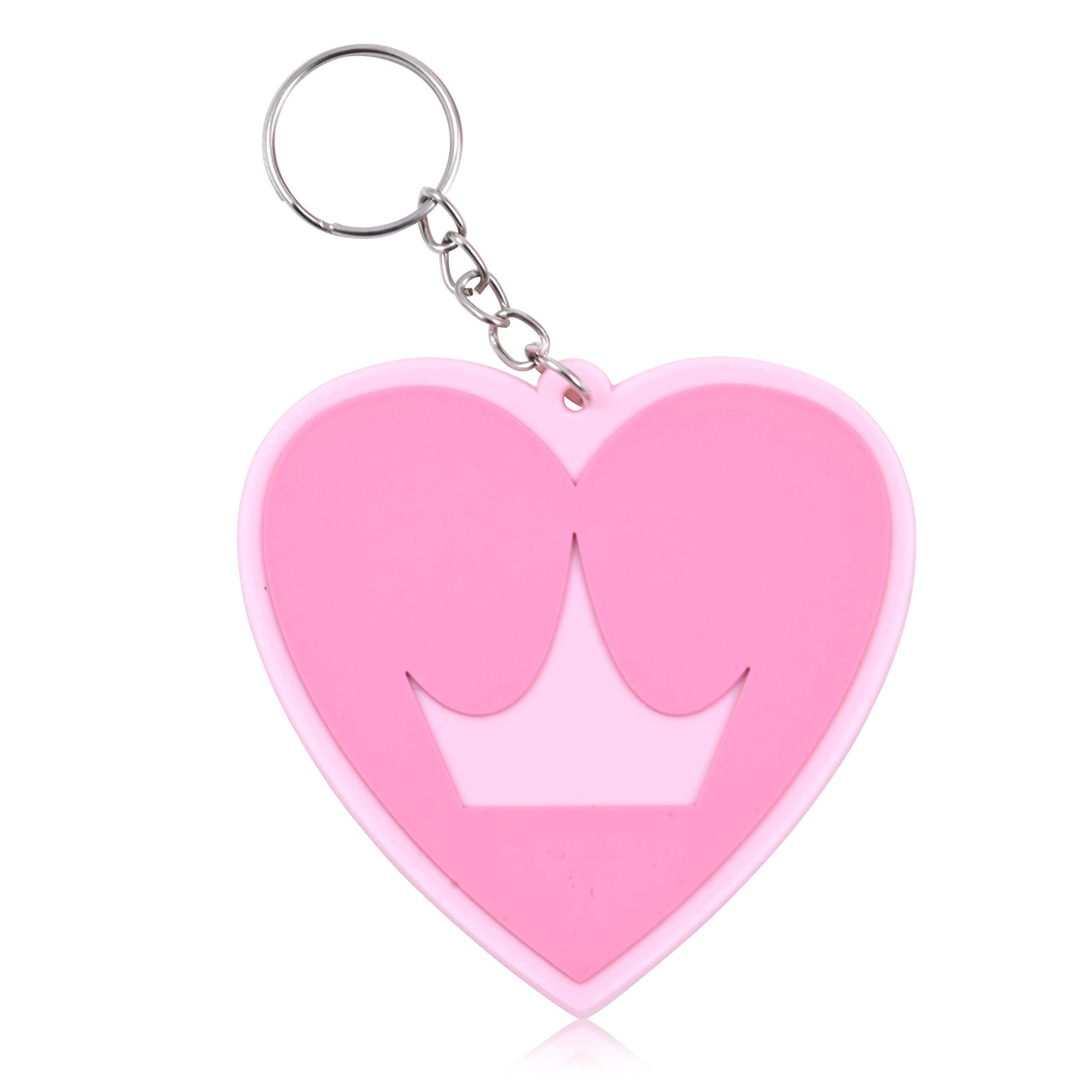 Disney Princess Girls Backpack and Bookbags |Elementary and Kindergarten Kids Backpacks For School
