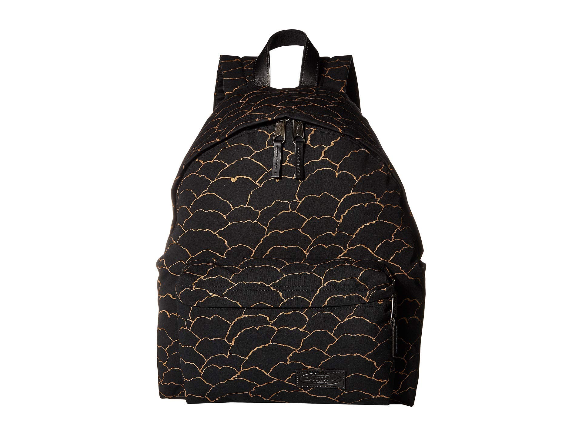 Eastpak Padded Pak'R Super Gold Cloud One Size