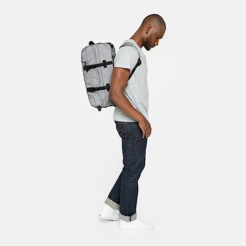 Eastpak Strapverz S 42l One Size