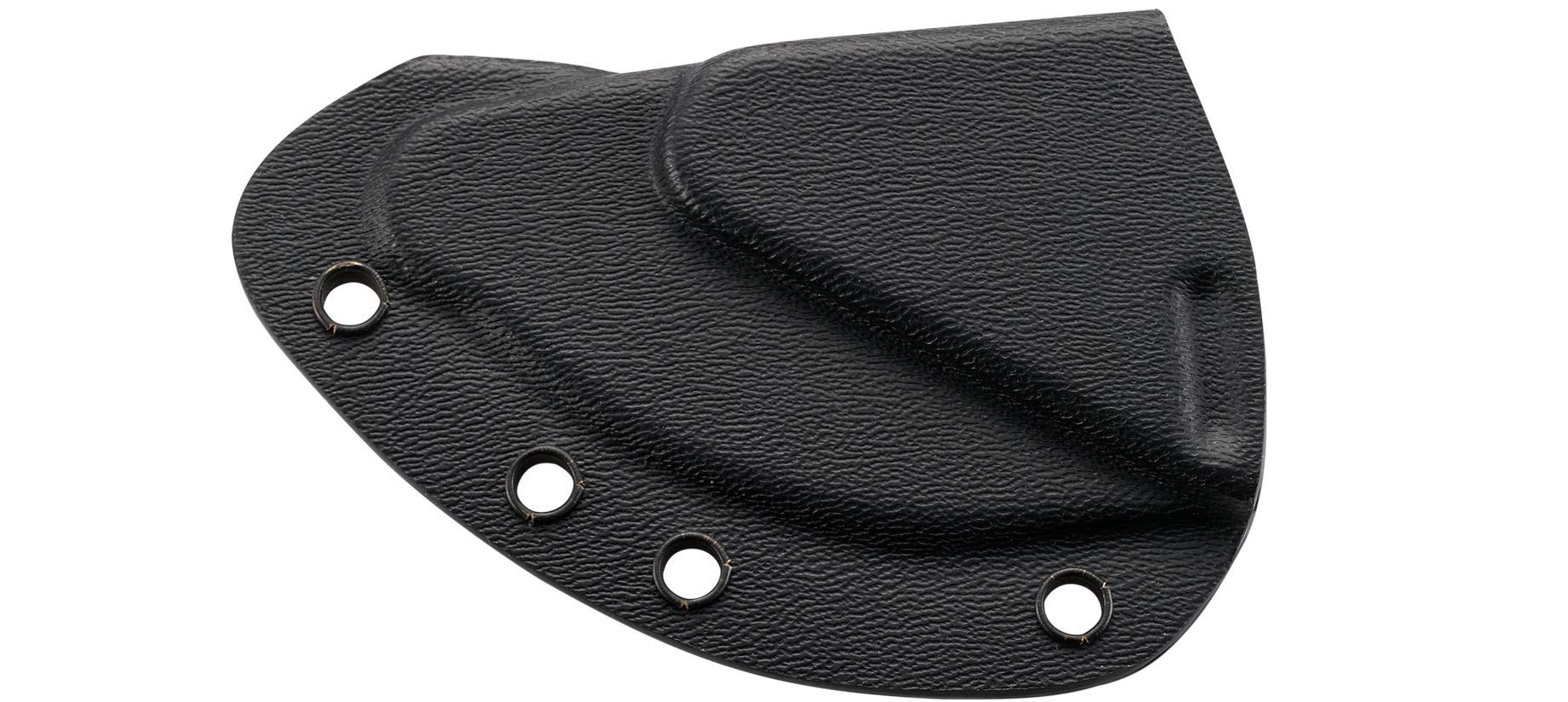 CRKT Provoke Sheath D4040