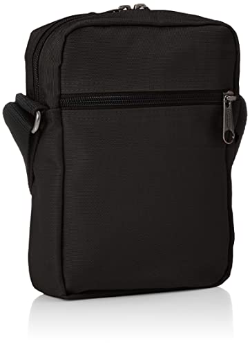 EASTPAK(イーストパック) Casual, Black (80)