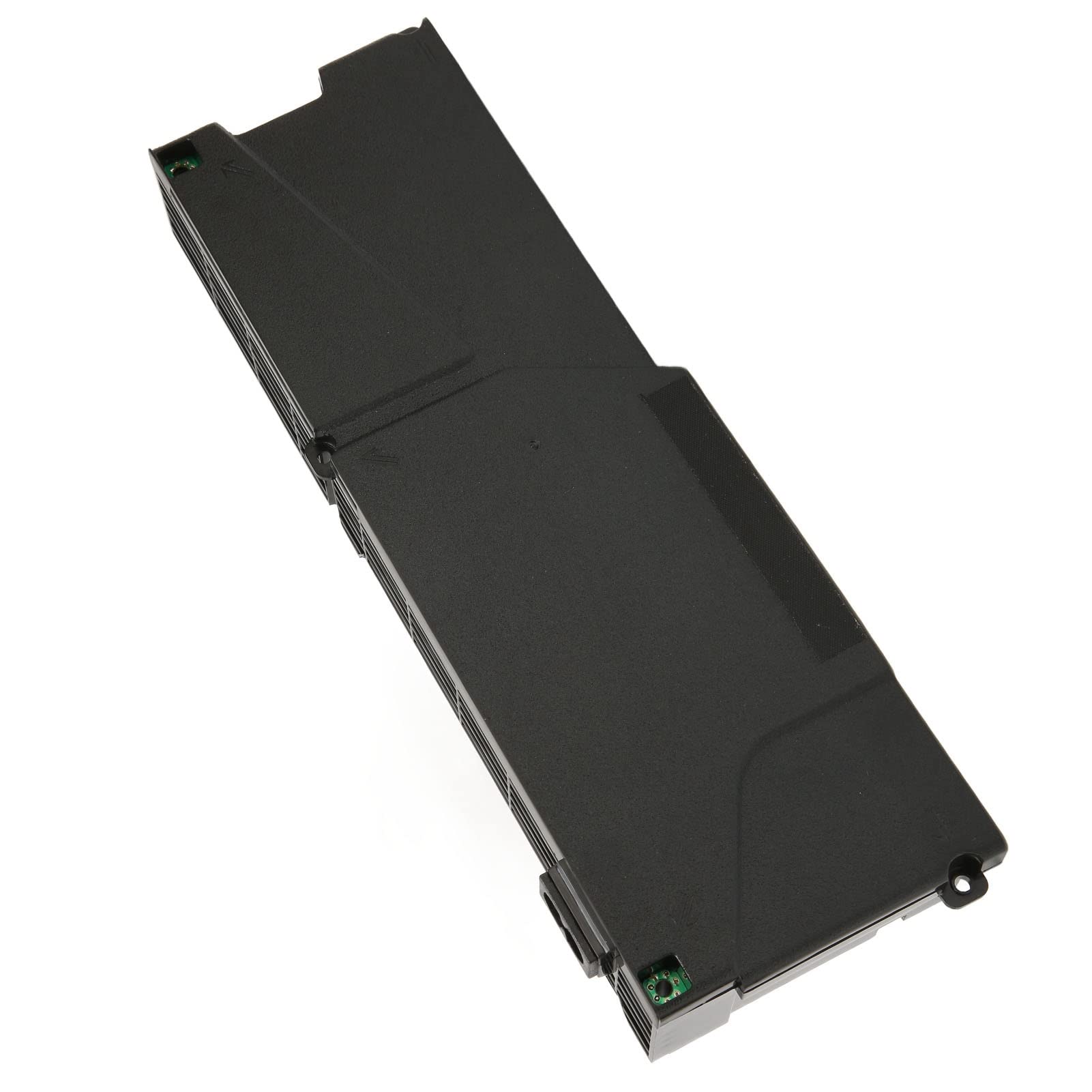 Gaming Power Supply, Fully Sealed ADP 240AR Wearable Power Unit Replacement for Game Console