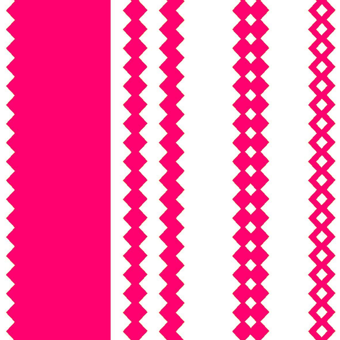 Fiskars 192000-1001 Paper Edgers Pinking