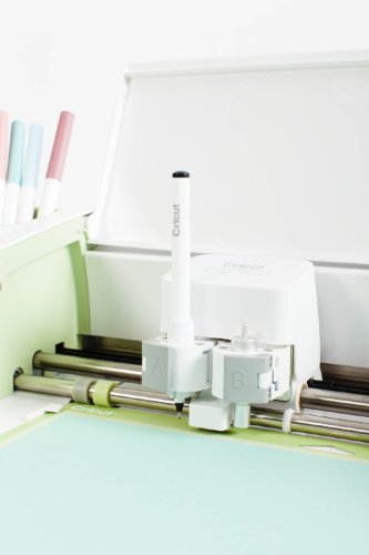Cricut Pen Set, Antiquity
