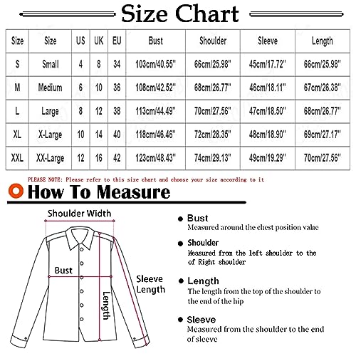 day prime october 2023 Women Hoodies Pullover Womens Casual Button Down Hoodie Sweatshirts Fall Fashion 2023 Outfits Long Sleeve Comfy Solid Pullover Hoodies White XL