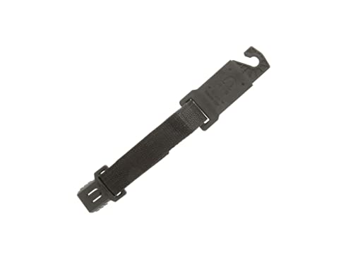GEYFLAY Ideal UMHS-757 Universal Magnetic Hanging Strap