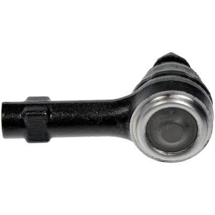 Dorman 534-719 Steering Tie Rod End