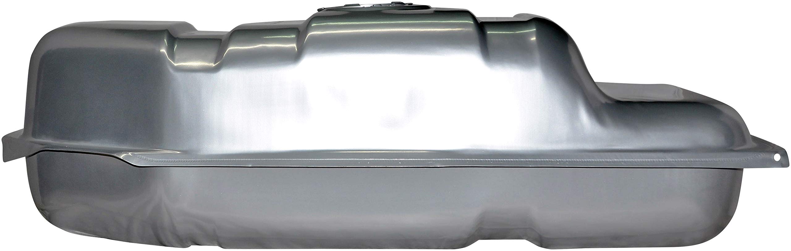 Dorman 576-325 Fuel Tank Compatible with Select Chevrolet / GMC / Isuzu Models