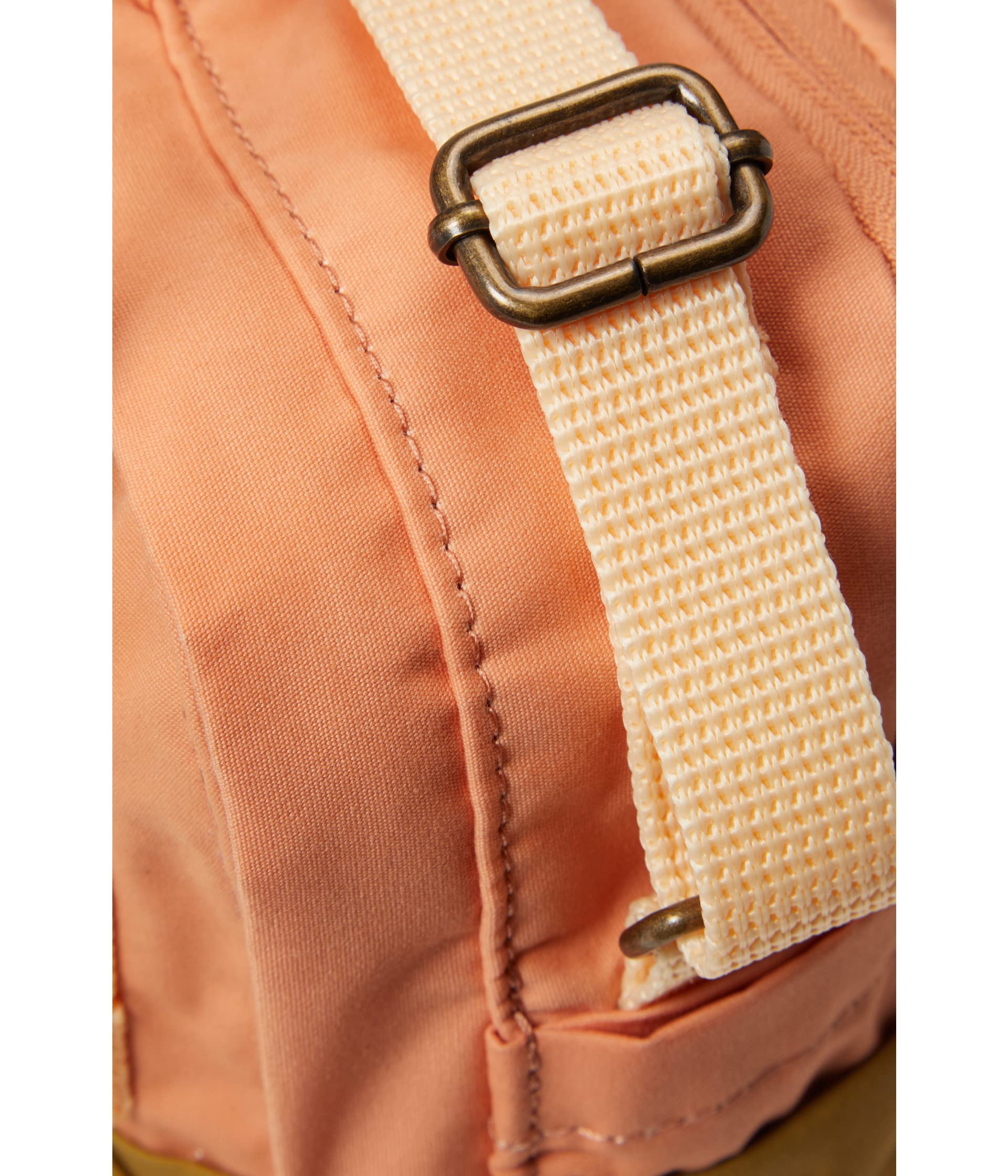 Fjällräven Kanken Art Sling Landsort One Size