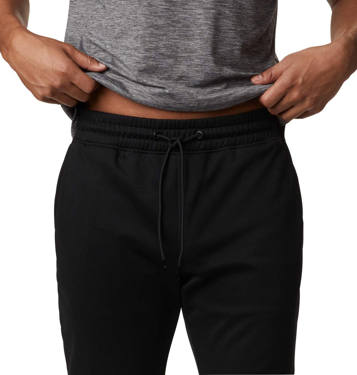 Columbia Men's Terminal Tackle Fleece Jogger