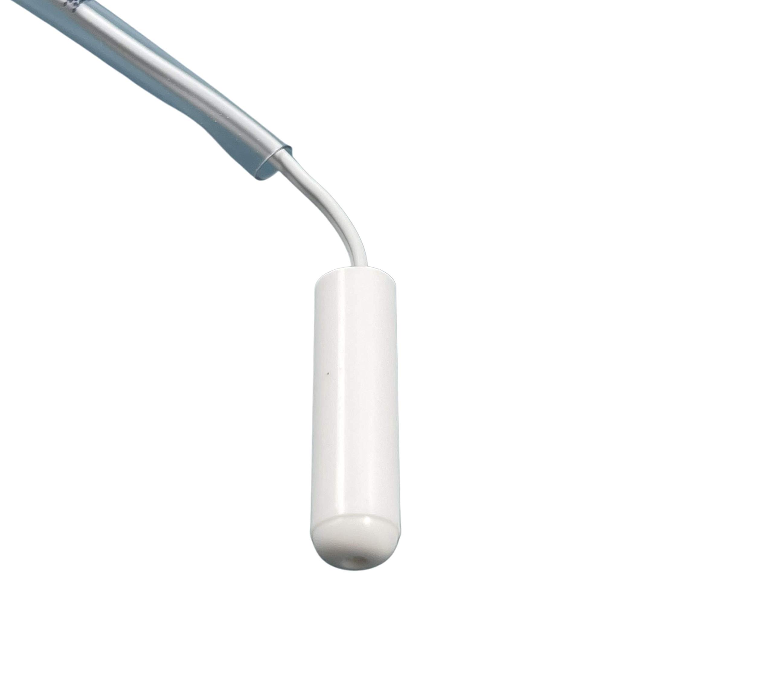 Samsung DA32-00029N Replacement Refrigerator Temperature Sensor 12 Month Warranty