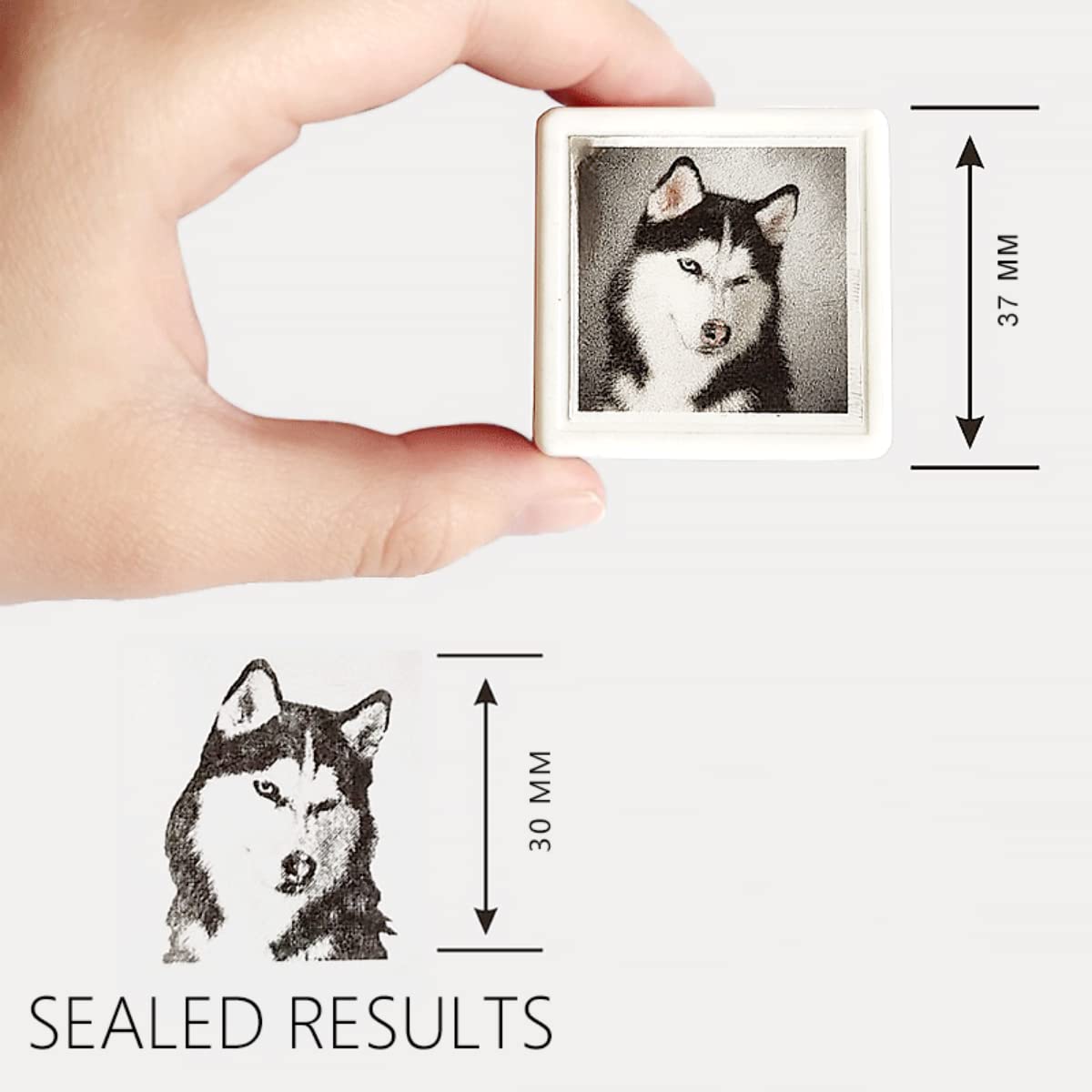 Custom Made Pet Portrait Stamp,Custom Pet Stamp Self Inking,pet Stamp,Custom Stamps,Custom Ink Stamp, Personalized Pet Stamp Personalized Pet Stamp,pet Face Stamps