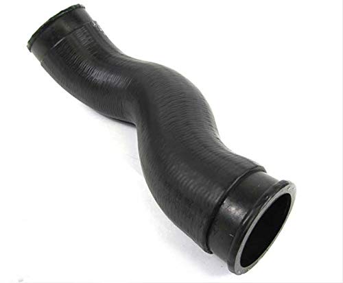 Diesel Air Charge Intercooler Turbo Hose Right Lower Compatible with 2004-2006 Sprinter 2500 3500 2.7L Replaces OE# 5120148AA A9015285482