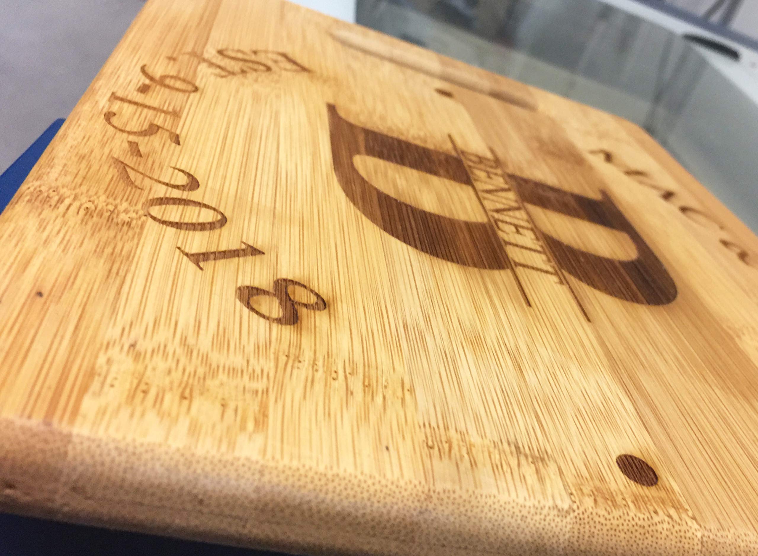 grandpa gift, gift for grandpa, grandpa's kitchen, grandpa cutting board, personalized cutting board, cutting board for grandpa for men