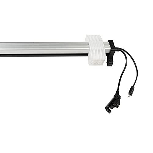 Fruhdi Power Recliner Sofa Lift Chairs Kaidi Motor Actuator Model KDPT007-02 Replacement Kit