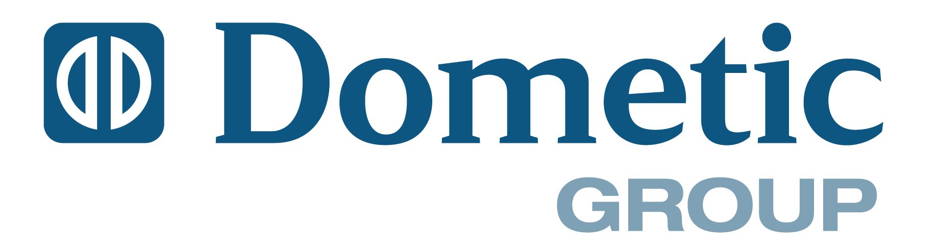 Dometic 3100248.602 Capacitor 50/15 MFD