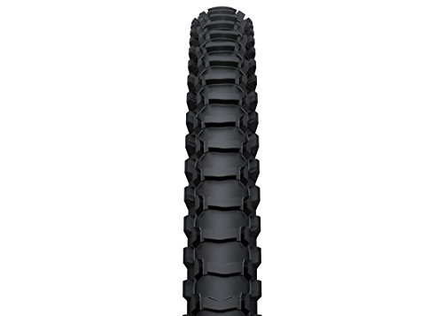 WTB Velociraptor 2.1 26 Rear Comp Tire, Black