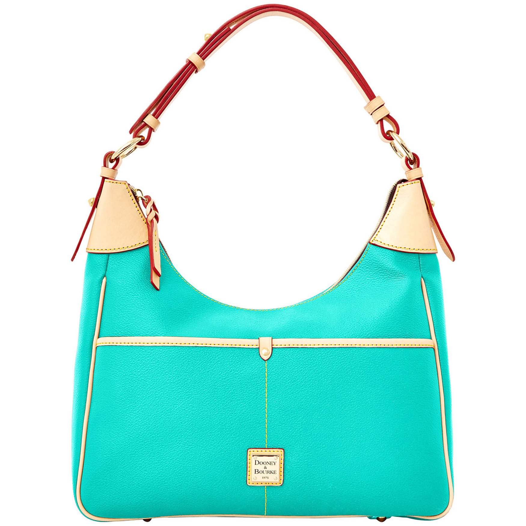 Dooney & Bourke Carley Rebecca Handbag