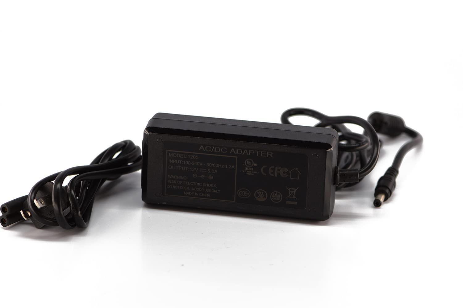 Epoch X4 Touch - LCD Touch Screen 4 Bay Lithium ion Battery Charger