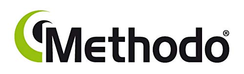 Methodo K900101 Plexiglas Frame