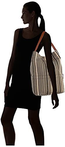 ESPRIT Casual, 002/Black 2