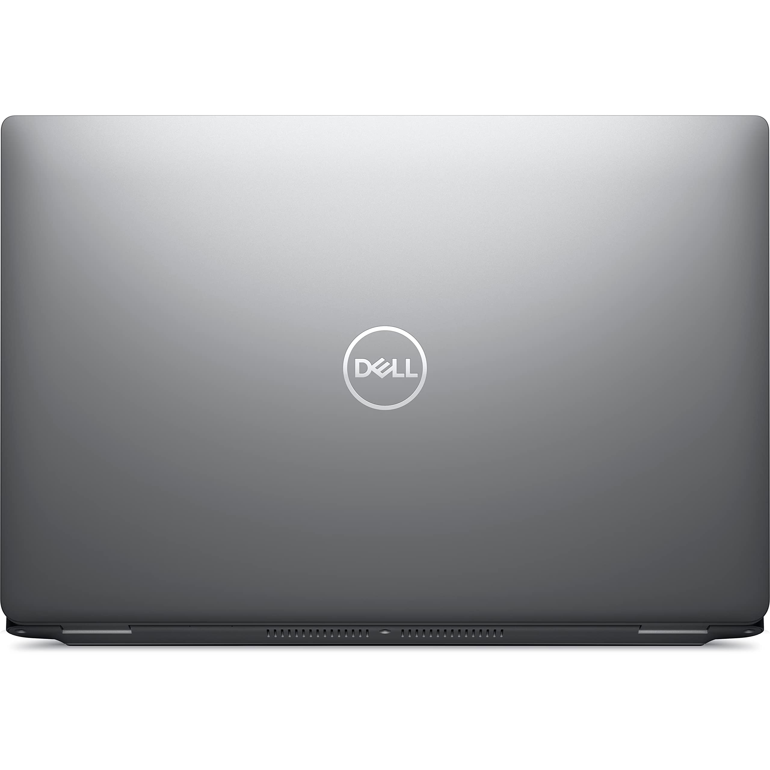 Dell 2023 Latitude 5430 14" FHD Business Laptop Computer, 12th Gen Intel 10 Cores i7-1265U up to 4.8GHz, 32GB DDR4 RAM, 1TB PCIe SSD, WiFi 6E, BT 5.2, Backlit Keyboard, Thunderbolt 4, Windows 11 Pro