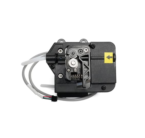 FLASHFORGE Filament Feeding Assembly for Adventurer 3 Series