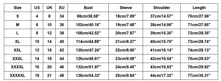 Womens Tops Hide Belly Tunic 2022 Summer Short Sleeve T Shirts Cute Flowy Henley Tshirt Casual Dressy Blouses for Leggings…