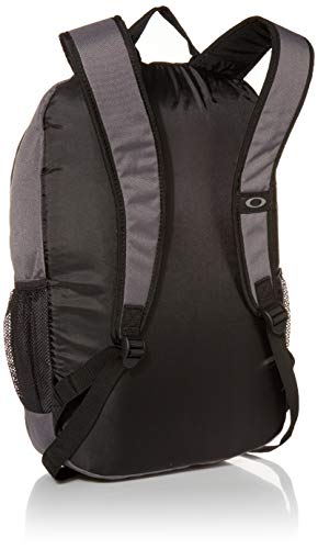 Oakley Men's Crestible Enduro 22L Backpack, Grigo Scuro, One Size