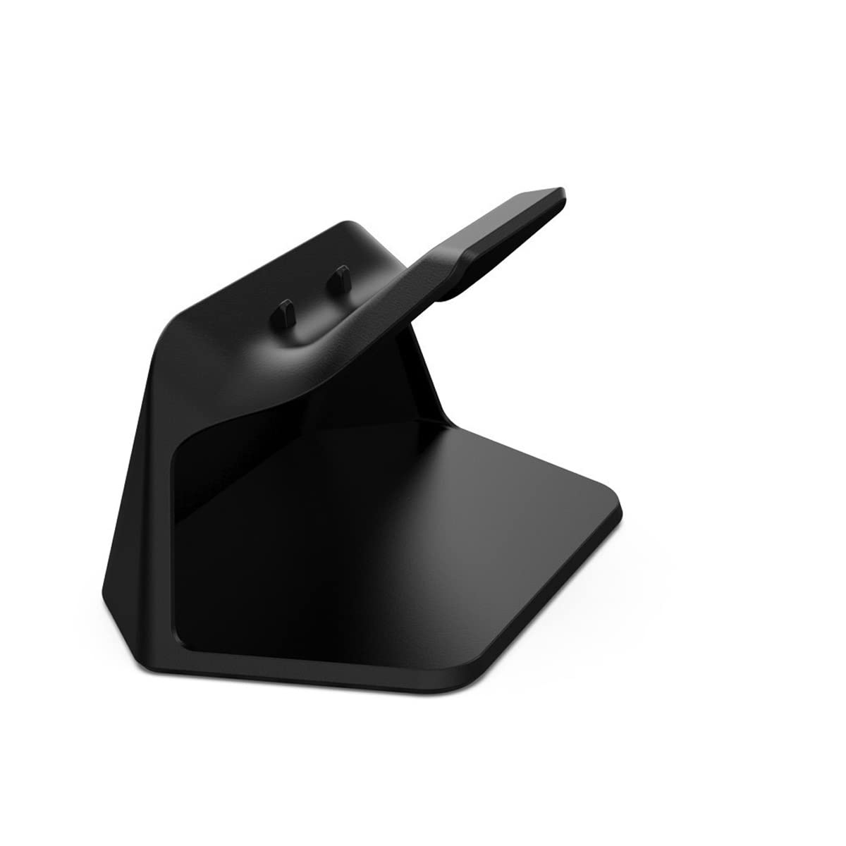 Game Controller Stand Holder for Xbox Series X controller Gamepad Stand Display Stand Holder for Xbox Series X