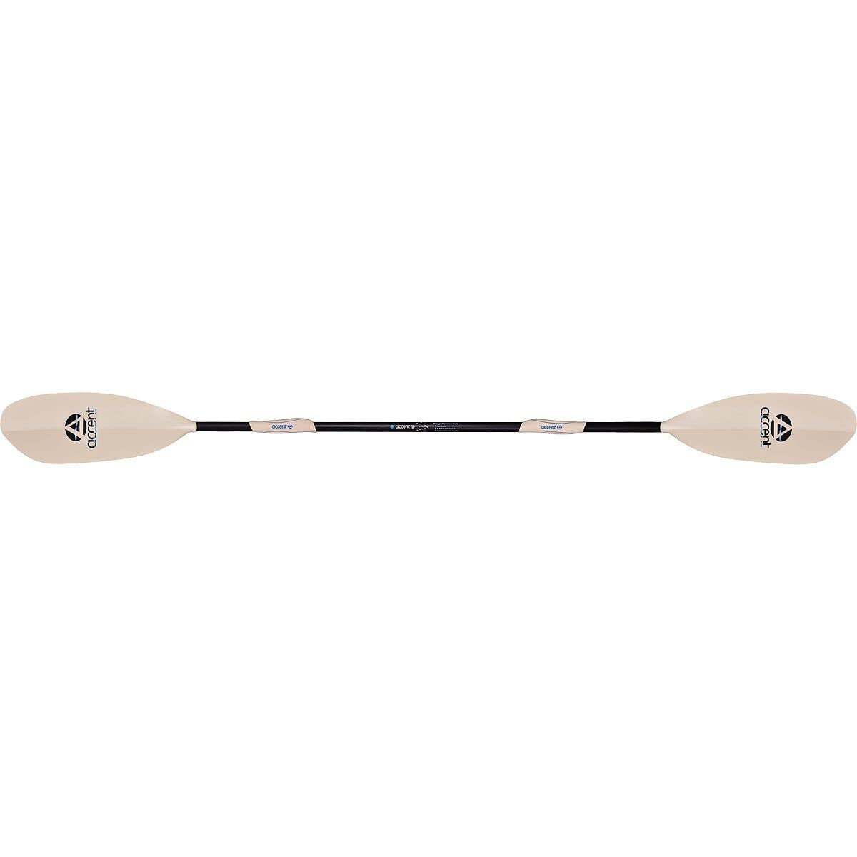 Energy Hybrid 240cm Kayak Paddle