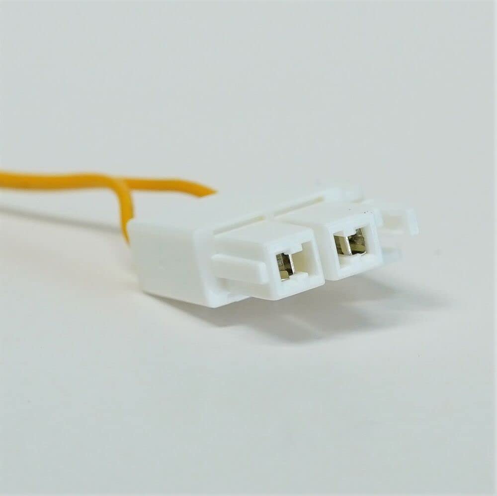 DA32-10104N for Samsung Refrigerator Temperature Sensor 2030330 PS4138666
