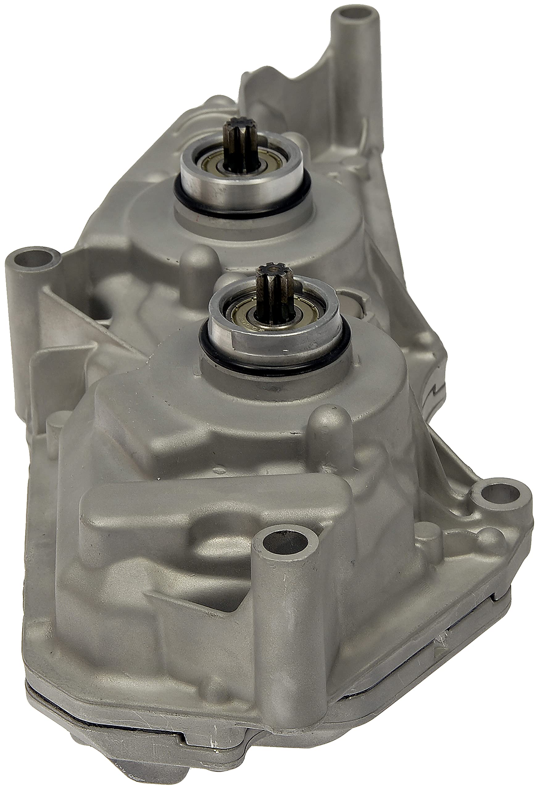 Dorman 609-031 Remanufactured Transmission Control Module Compatible with Select Ford Models (OE FIX) (Renewed)