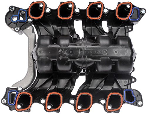Dorman 615-375 Engine Intake Manifold Compatible with Select Ford Models