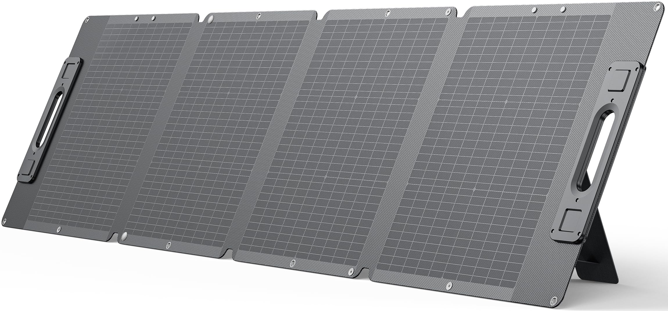 Dabbsson Portable Solar Panel