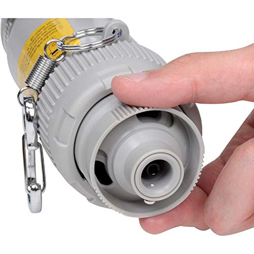 Global Industrial High Efficiency Electric Fogger