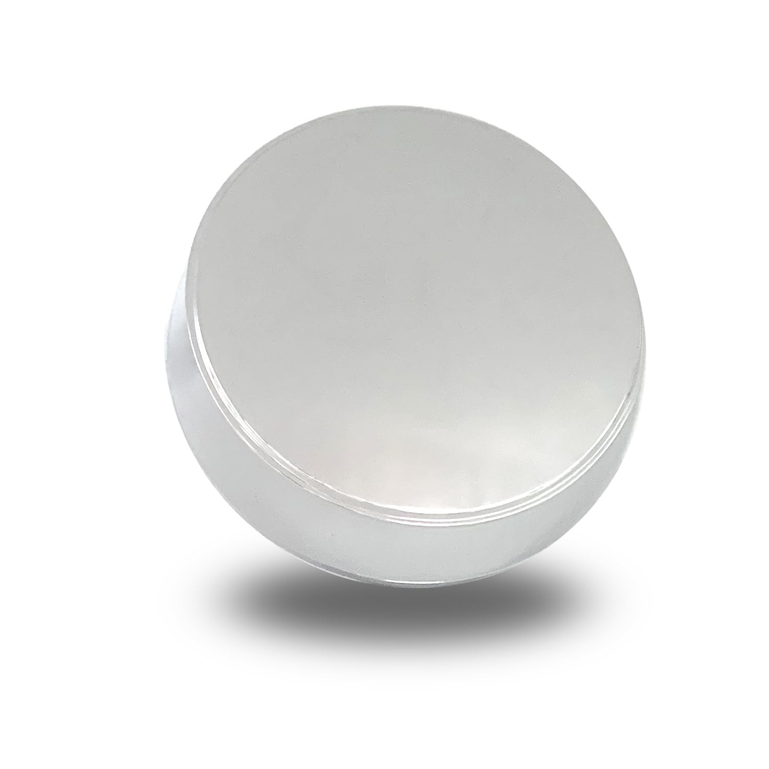 DC97-17292A DC97-16931B For Samsung Washer Dryer Control Knob Compatible with WA400PJHDWR, WA456DRHDSU, DC97-16068B, DC97-16931A, PS4221991, WF361BVBEWR, DVE50M7450P