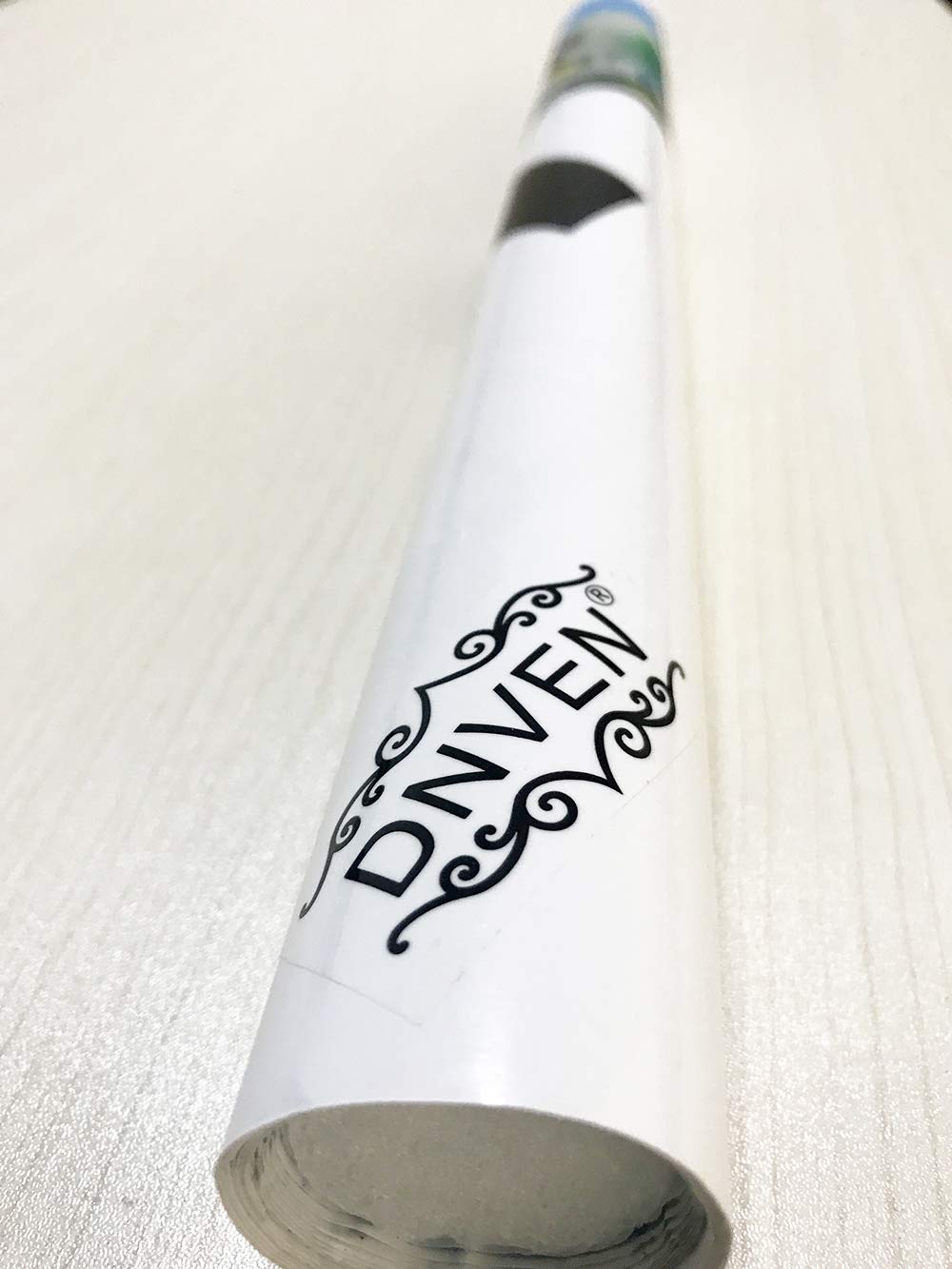 DNVEN Eyelash Stickers Girl Wall Decals Quotes Lashes Make Everything Better Beauty Salon Wall Decals Makeup Wall Decors Vinyl Removable Murals Bedrooms Lash Room Decor for Women Room 31 x 16 inches