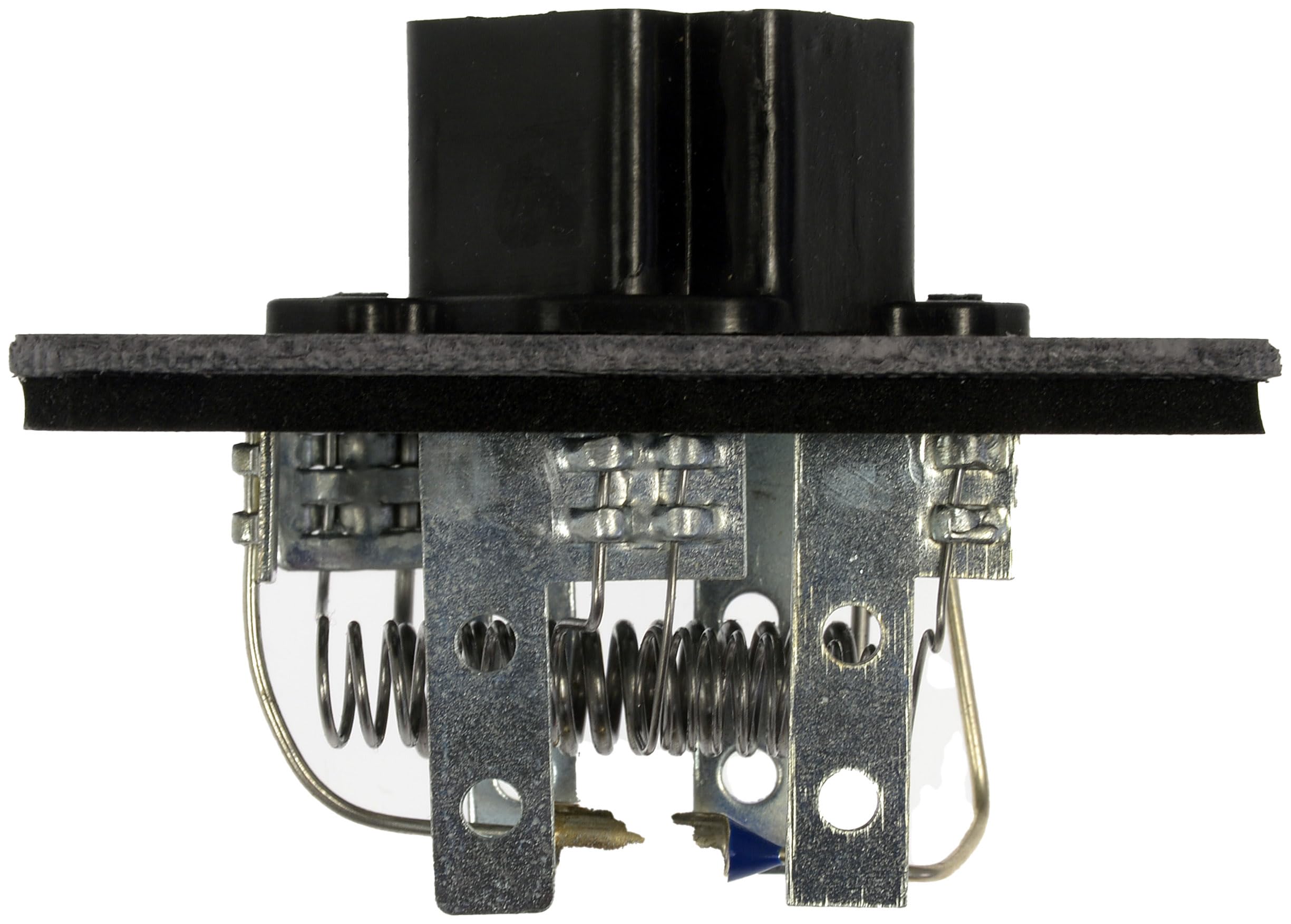 Dorman 973-414 HVAC Blower Motor Resistor Kit Compatible with Select Ford / Lincoln / Mercury Models