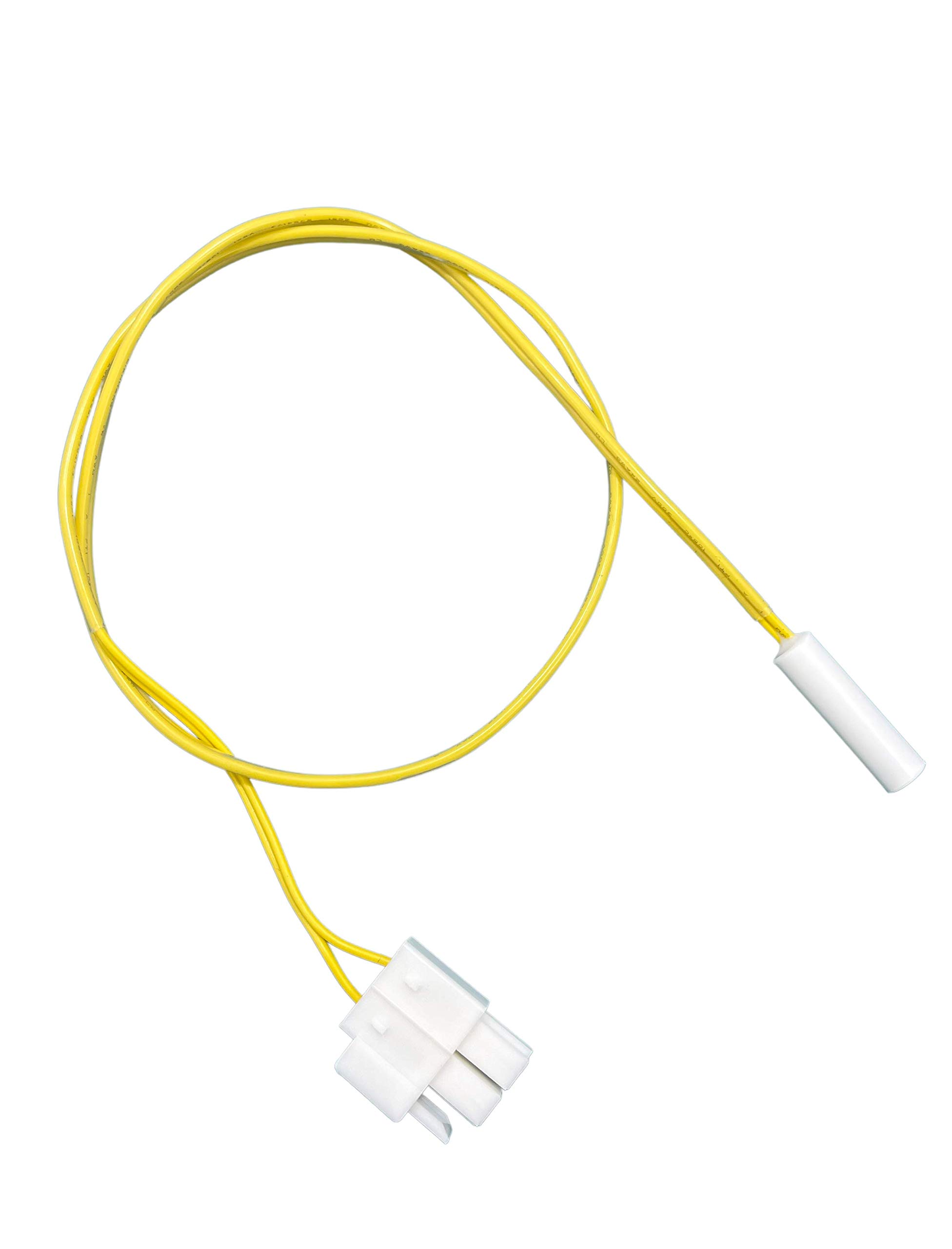 Samsung DA32-00006Q Refrigerator Replacement Temperature Sensor 12 Month Warranty