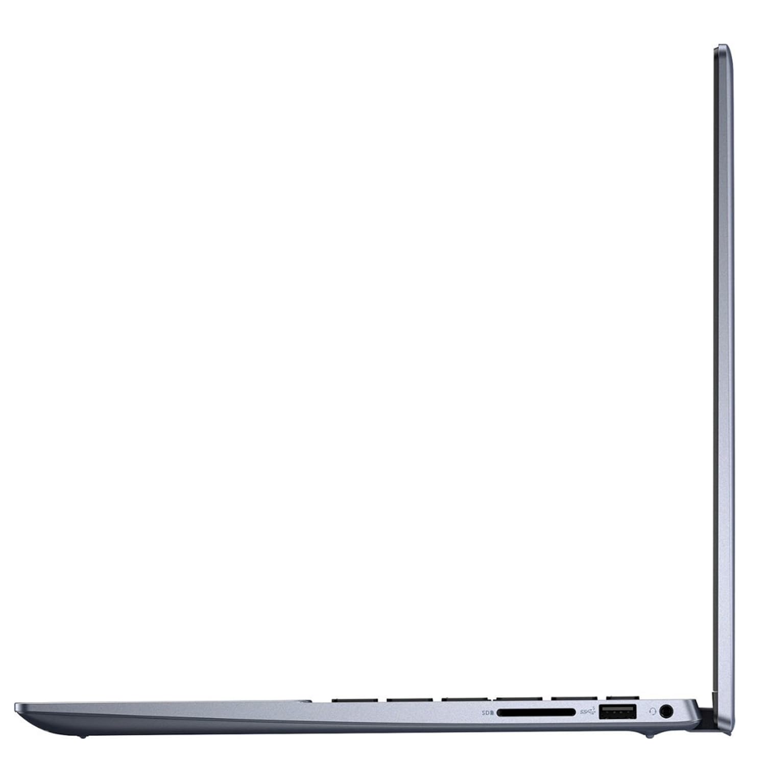 Dell Inspiron 2-in-1 Touch Laptop, 14" WUXGA IPS Display, AMD Ryzen 5 7530U(Beat i7-11600H) Up to 4.5GHz, 8GB RAM, 1TB SSD, Backlit KB, Fingerprint Reader, Wi-Fi 6E, USB-C, HDMI, Win 11 Pro